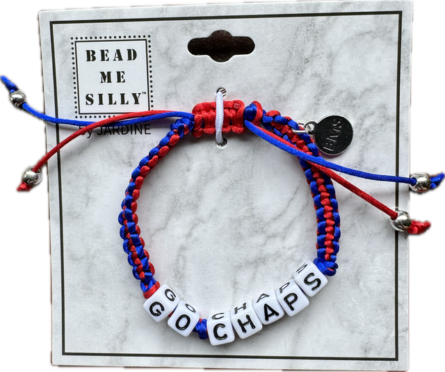 Accessories | Westlake Chap Store